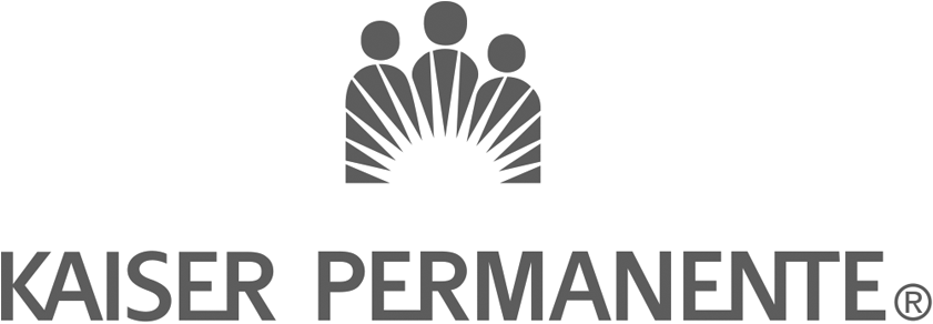 Download Kaiser-logo - Kaiser Permanente - Full Size PNG Image - PNGkit
