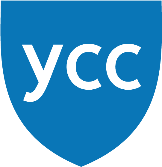 Download Ycc - Yale College Council - Full Size PNG Image - PNGkit
