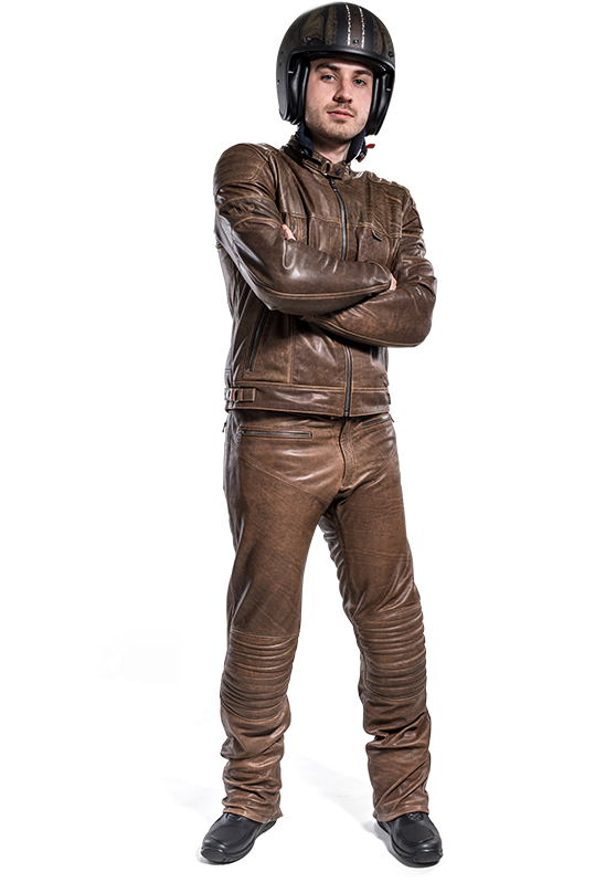 Download Img 7280 Uprava Png - Leather Jacket - Full Size PNG Image ...