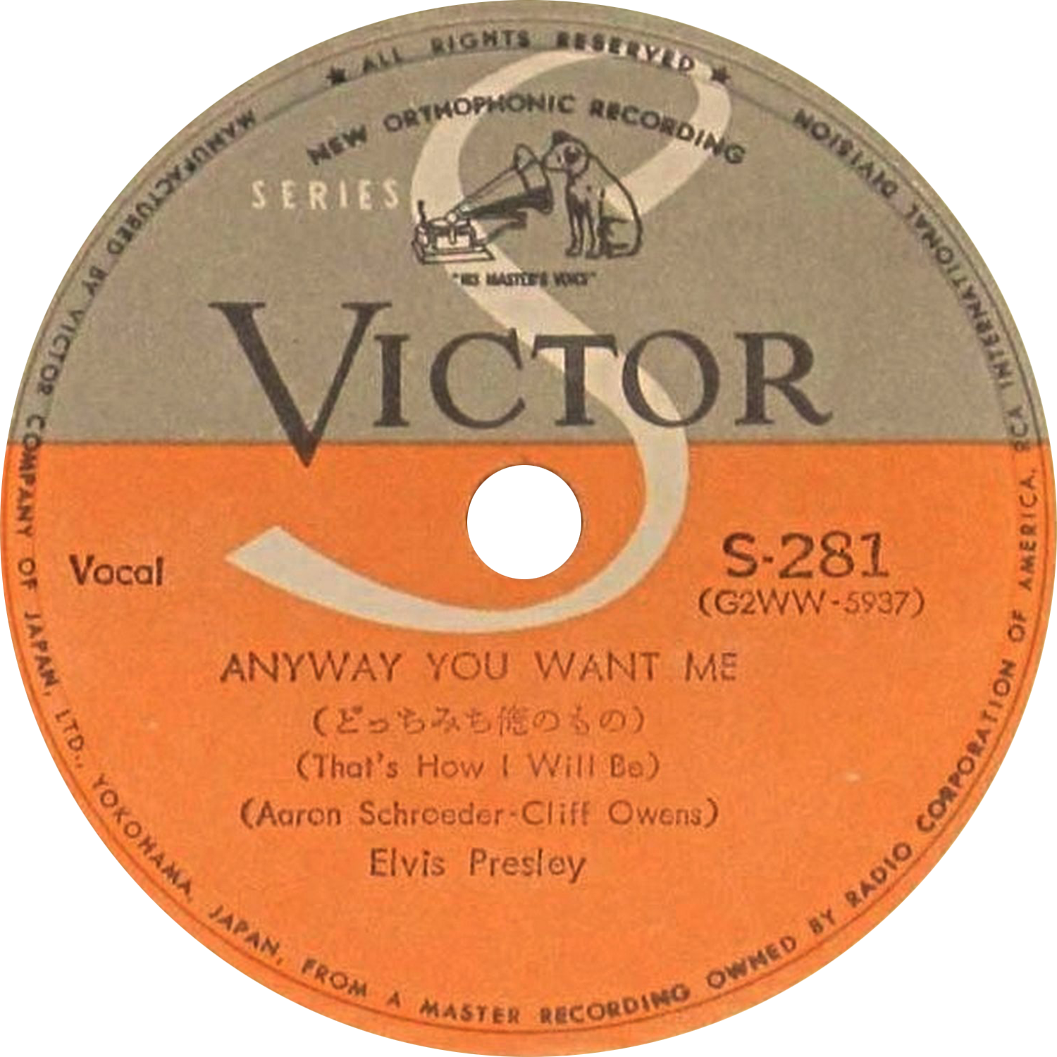 Download February 1957 - Label - Full Size PNG Image - PNGkit