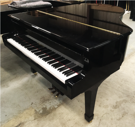 Download Yamaha C2 Grand Piano Piano Full Size PNG Image PNGkit download-yamaha-c2-grand-piano-piano-full-size-png-image-pngkit