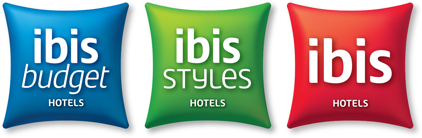 Download Ibis Logo - Logo Ibis Family Png - Full Size PNG Image - PNGkit