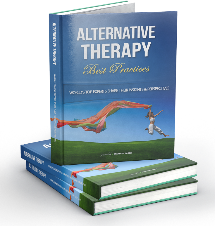 Download Learn Finding Your Message, Writing A Book, Publishing - Book ...