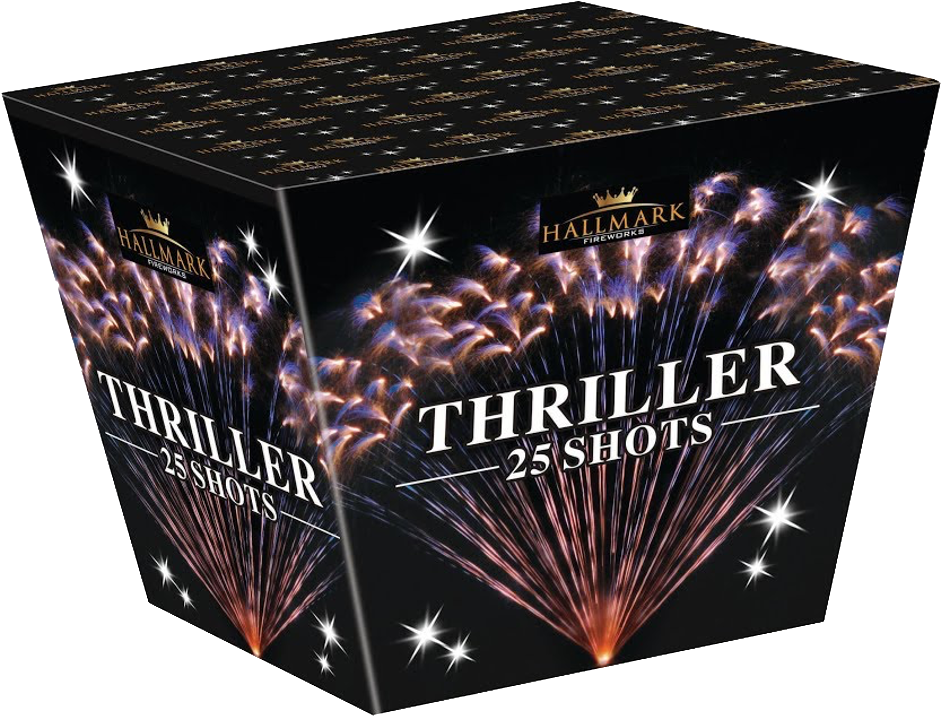 Download A Fantastic Display Firework - Fireworks - Full Size PNG Image ...