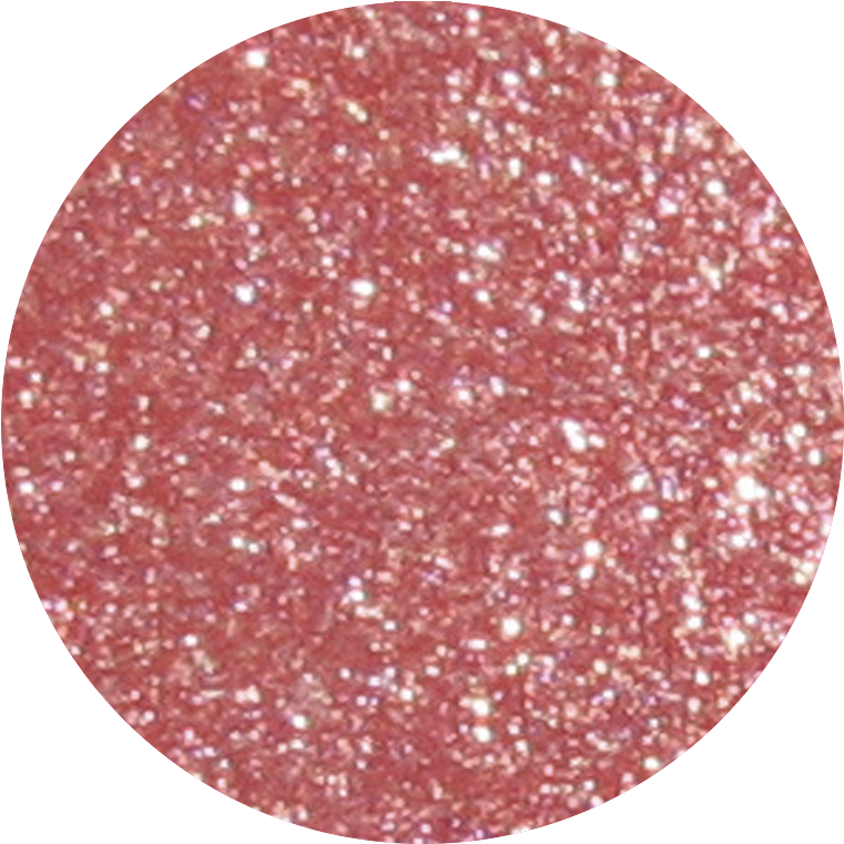 Download Ruby - Full Size PNG Image - PNGkit