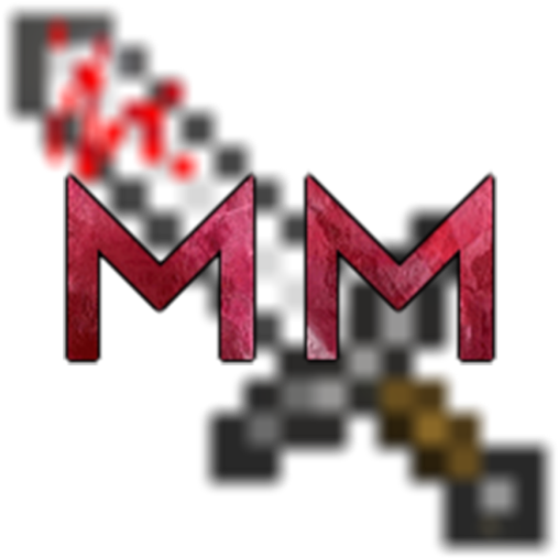 Download Kthlx6w - Minecraft Iron Sword - Full Size PNG Image - PNGkit