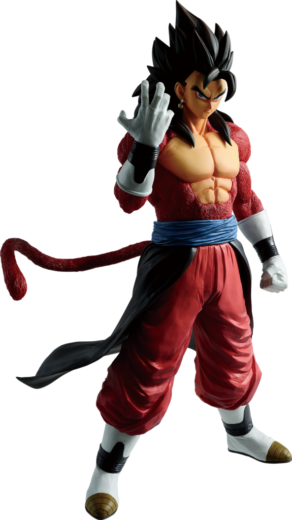 Download Action Figure - Full Size PNG Image - PNGkit