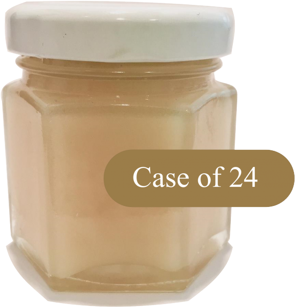 Download Paste - Full Size PNG Image - PNGkit