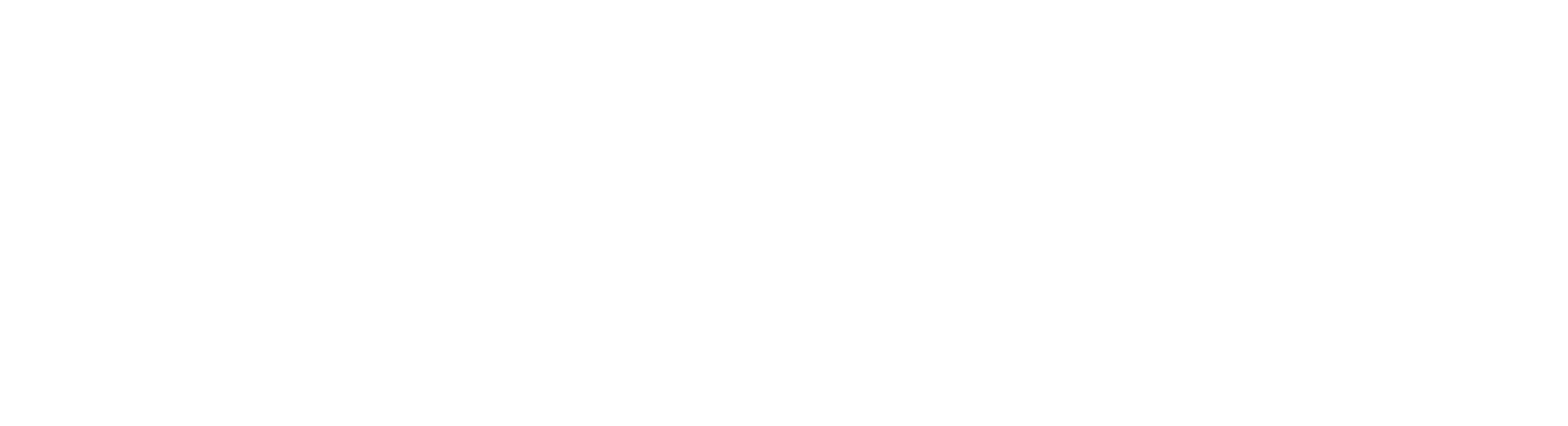 Download Company - Tiff Logo White - Full Size PNG Image - PNGkit