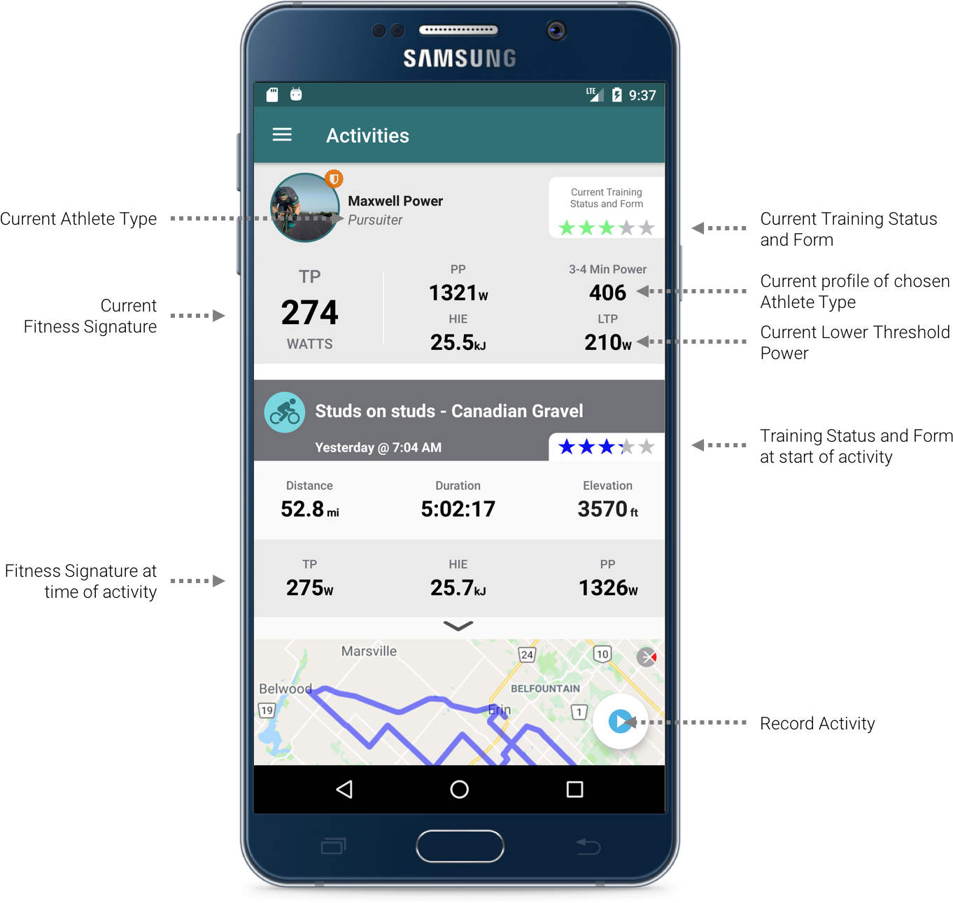 Download By Tapping The Floating Button In The Bottom Right - Iphone ...