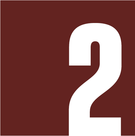 Download 2 - Portable Network Graphics - Full Size PNG Image - PNGkit