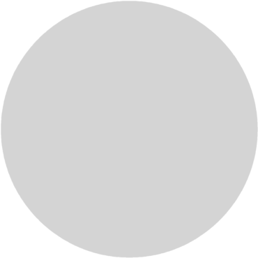 Download Transparent Circle Tumblr - Gray Circle Icon Png - Full Size ...