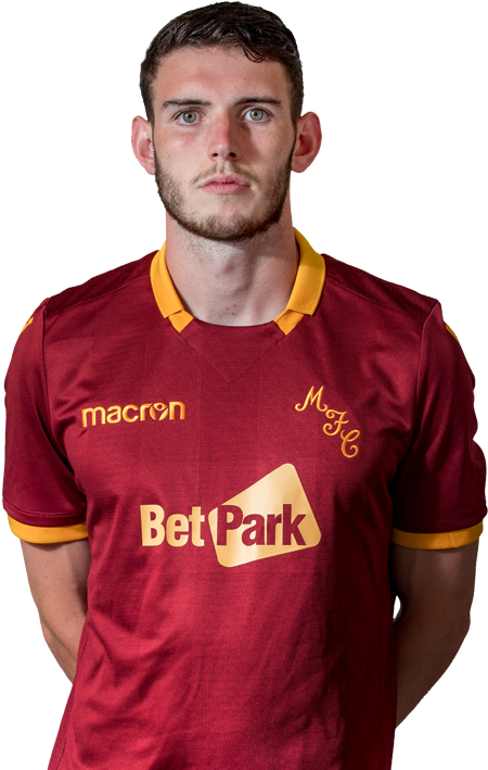 Download Adam Livingstone - Full Size PNG Image - PNGkit