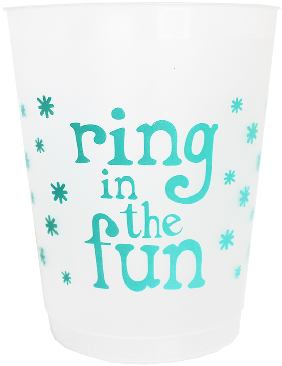 Download Click Here To Enlarge - Sport Stacking - Full Size PNG Image ...