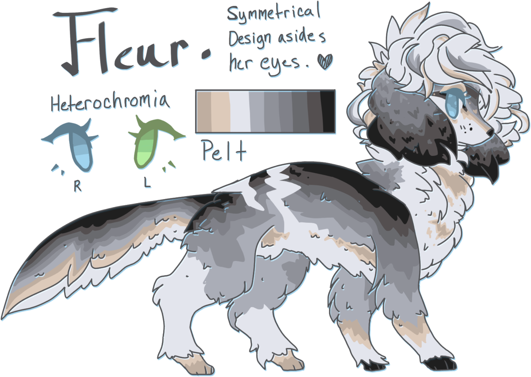 Download Recent Images - Full Size PNG Image - PNGkit