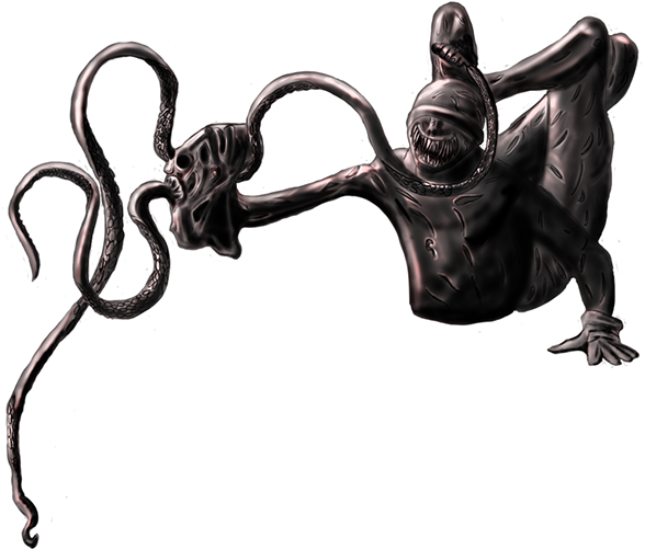 Download Here Are Some Of The Ideas I Wanted To Incorporate ...