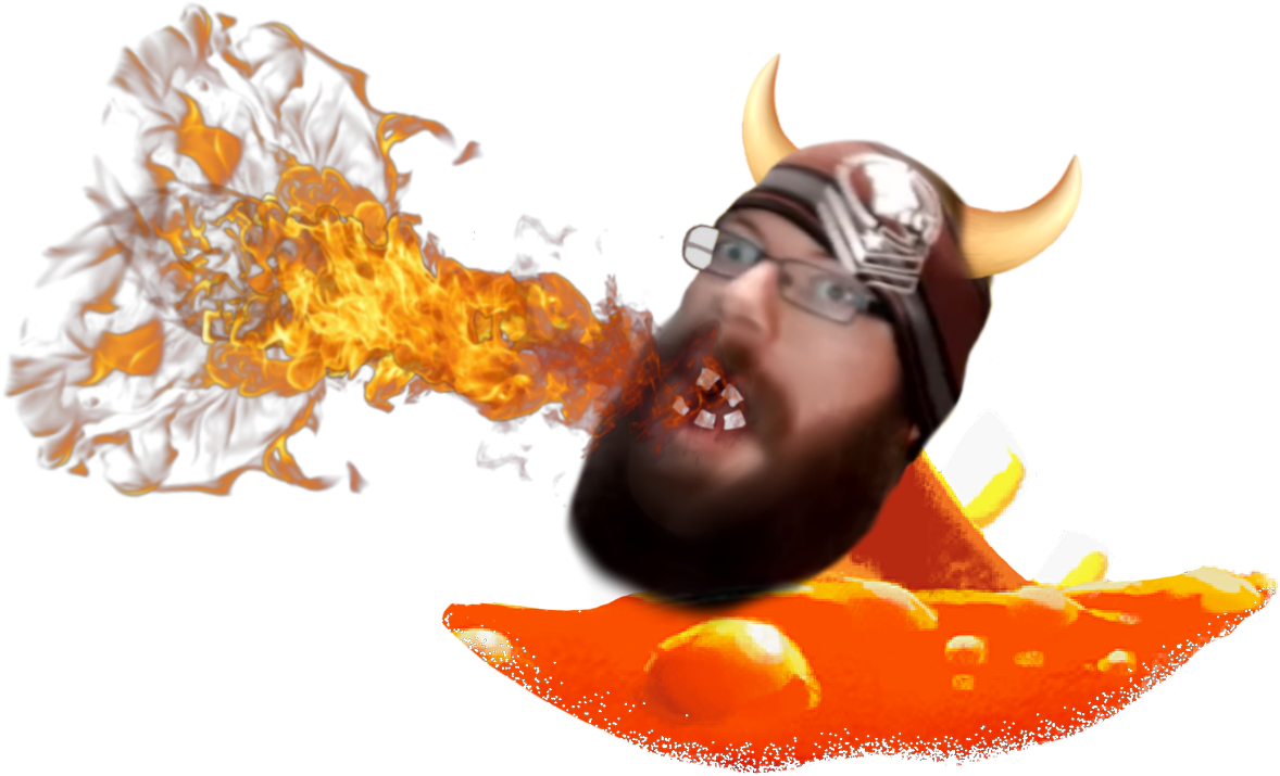 Download Ryukahr On Twitter - Bull - Full Size PNG Image - PNGkit