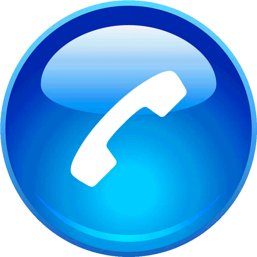 Download Icono-telefono - Phone Icon - Full Size PNG Image - PNGkit