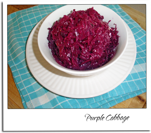 Download Red, Purple Cabbage - Red - Full Size PNG Image - PNGkit
