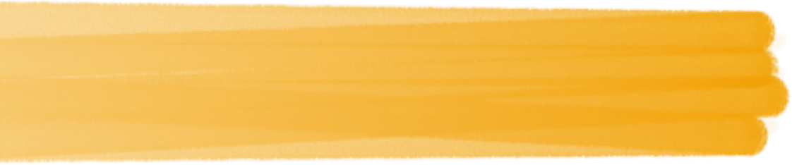 Download Transparent Highlighter - PNGkit