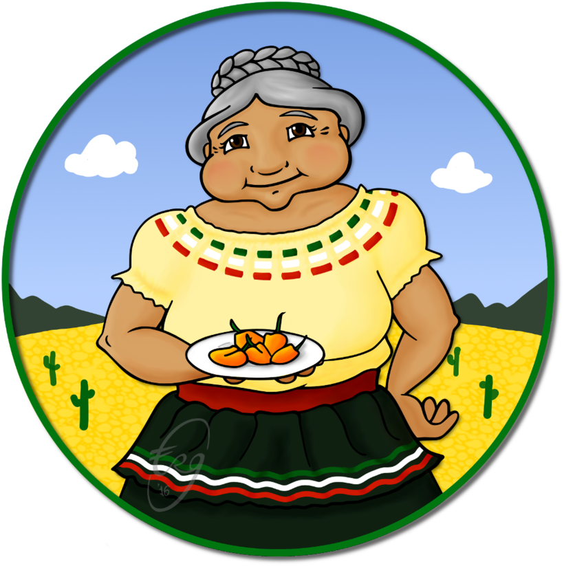 Download Diseño De Etiqueta - Cartoon - Full Size PNG Image - PNGkit