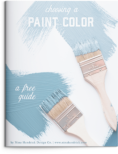 Download Last, But Not Least, I Want To Share This Guide I Put - Paint ...