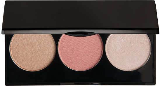 Download Check - Cosmetics - Full Size PNG Image - PNGkit