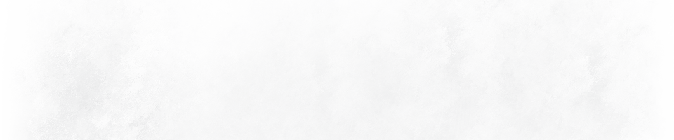 Download Texture-light - Wordpress Header Image Black - Full Size PNG ...