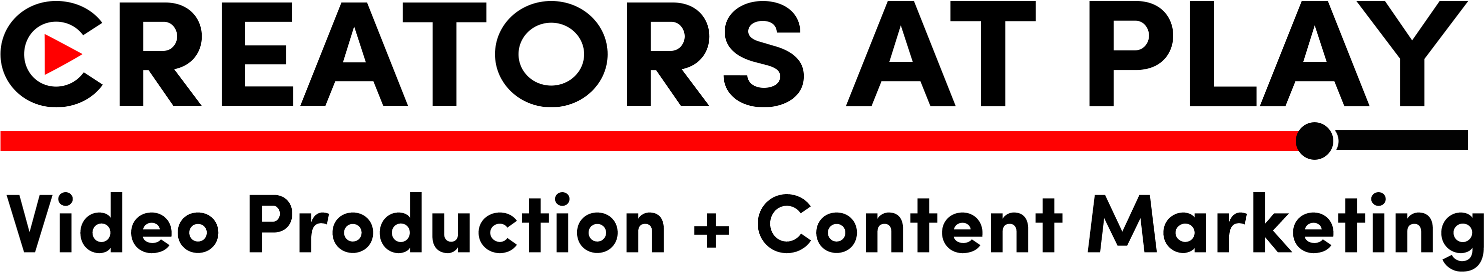 Download Creators At Play - Videography - Full Size PNG Image - PNGkit