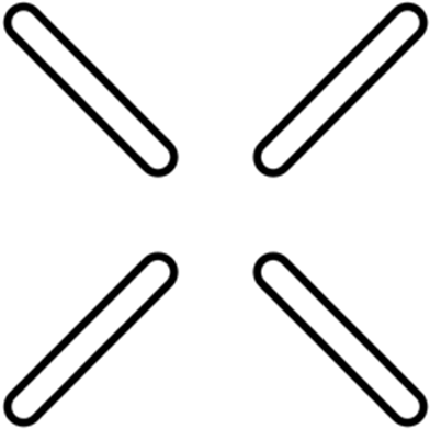 Download Transparent Hit Marker Transparent - Hitmarker Transparent ...