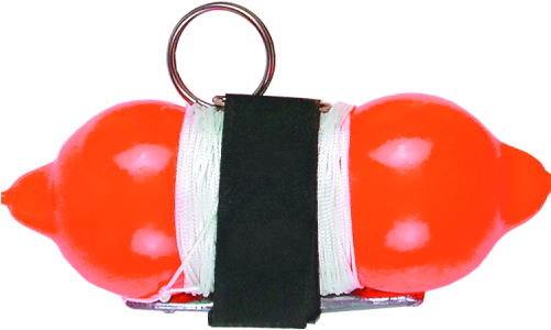 Download Innovative Scuba Pop-up Marker Buoy, Fl1005 - Full Size PNG Image - PNGkit
