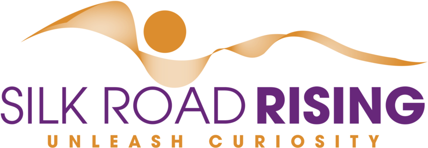 Download Srr Logo Unleash Curiosity - Road - Full Size PNG Image - PNGkit