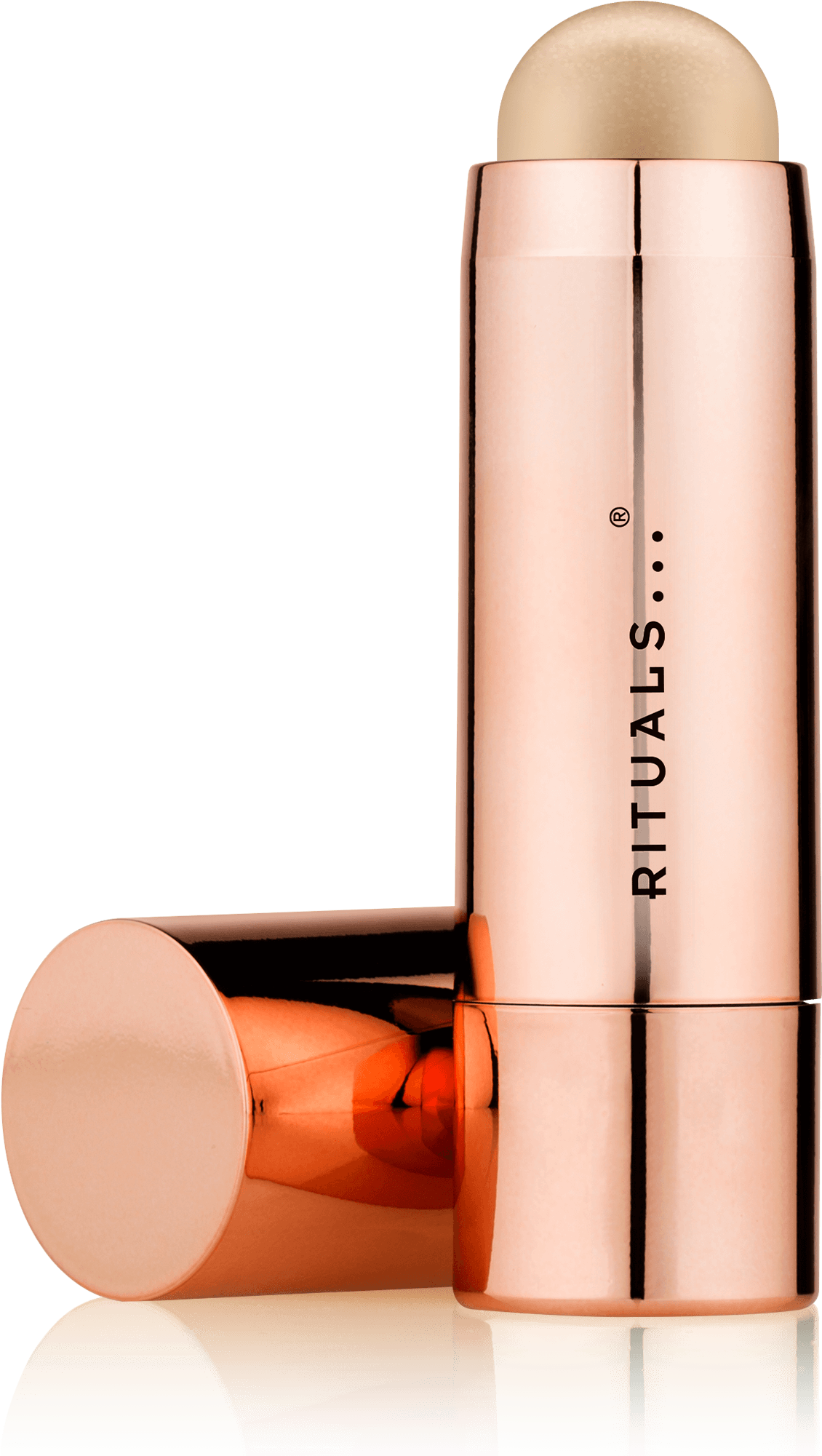 Download Transparent Miracle Highlight & Glow Stick - Glow Stick - PNGkit