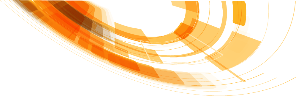 Download Swoosh - Swoosh Lines Png Transparent - Full Size PNG Image ...
