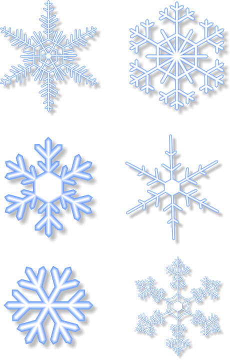 Download Free Icons Png - Snow - Full Size PNG Image - PNGkit