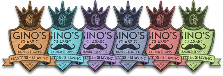 Download About Gino's Classic Barber Shoppe - Gino's Classic Barber ...