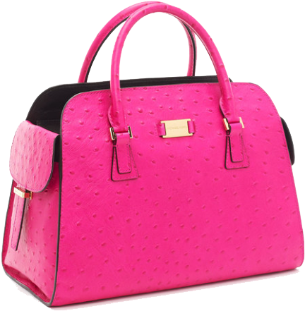 Download Purse Png Picture - Purse Png - Full Size PNG Image - PNGkit