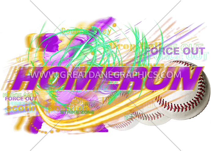 Download Production - Full Size PNG Image - PNGkit