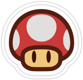 Download Paper Mario Sticker Star By Neotensai - Paper Mario Sticker ...