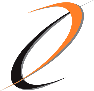 Download Nike Swoosh Transparent Download - Swoosh - Full Size PNG ...