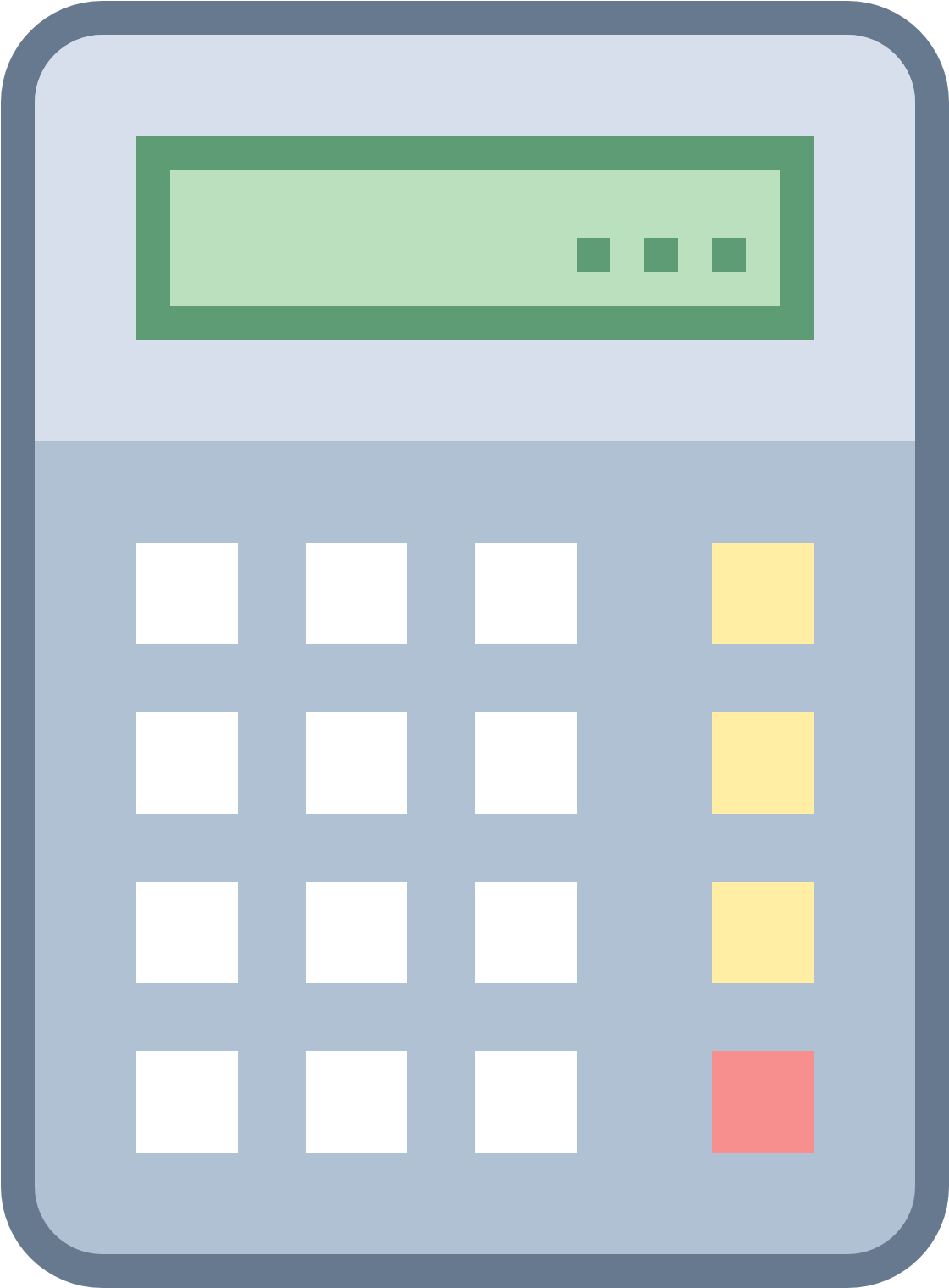 Download Graphic Freeuse Stock Calculator Buttons Png For Free - Pin ...