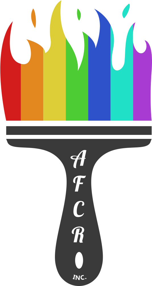 Download Logo - Full Size PNG Image - PNGkit