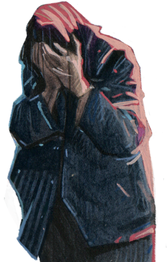 Download Hide B 3 1400 27 May 2014 - Girl - Full Size PNG Image - PNGkit