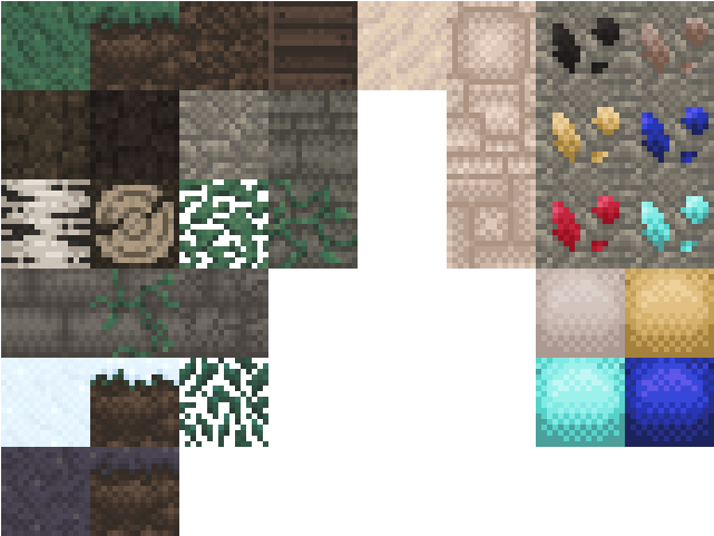 Download Is It Considered Agains The Rules That My Side-snow - Snow ...