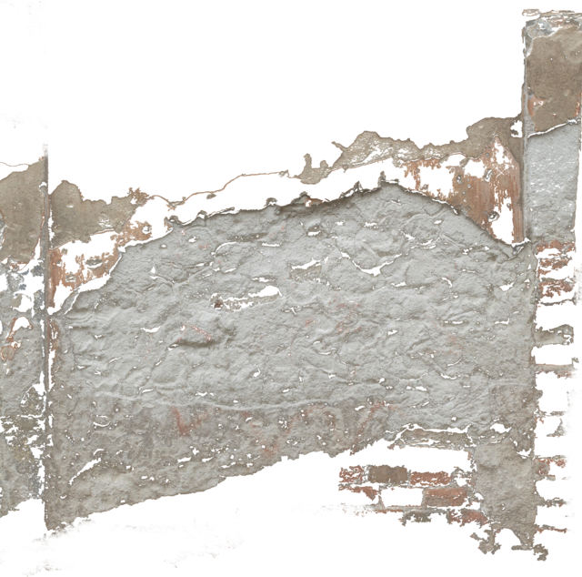 Download Damage Decals - Texture Mapping - Full Size PNG Image - PNGkit