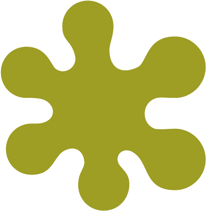 Download Rotten Tomatoes Icon Png - Full Size PNG Image - PNGkit