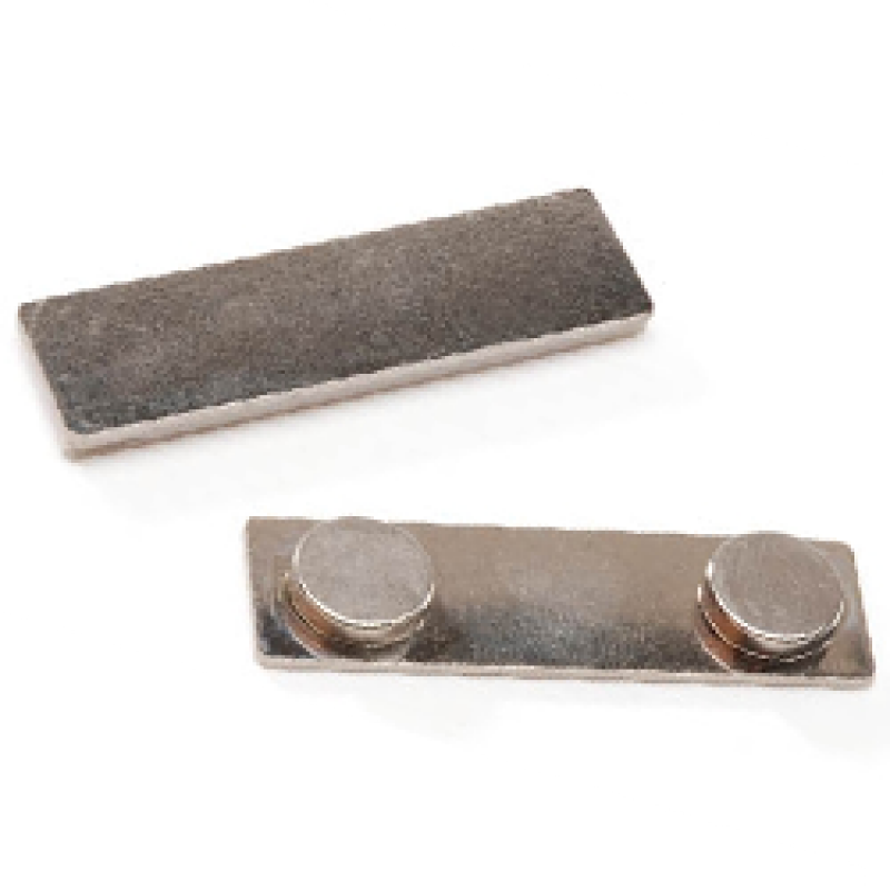 Download Be - Heavy Duty Magnetic Bar - Full Size PNG Image - PNGkit