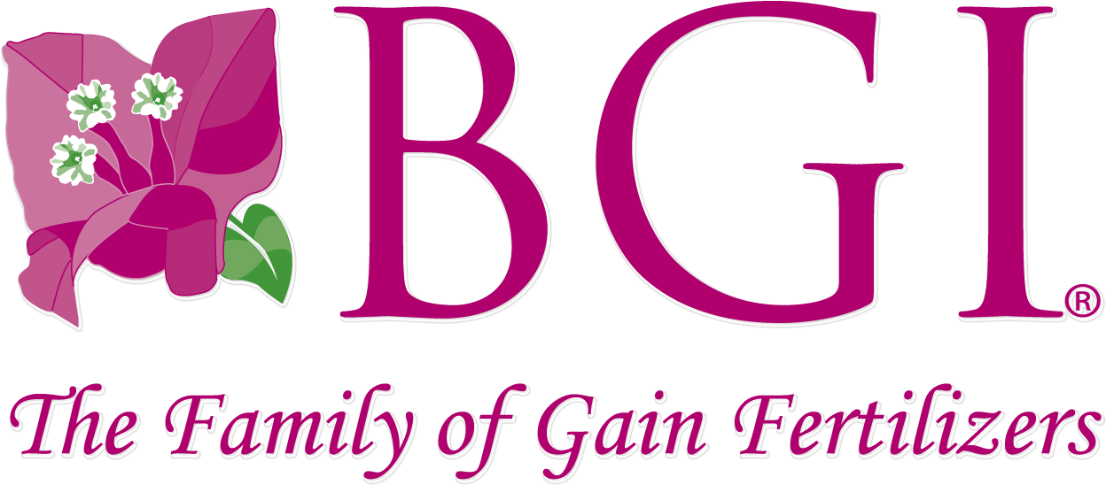 Download Bgi Premium Plant Foods Bgi Premium Plant Foods - Bugambilia ...