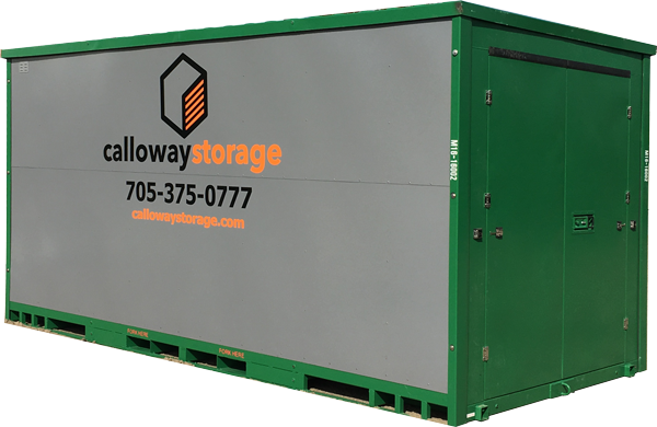 Download Free Estimate - Self Storage - Full Size PNG Image - PNGkit