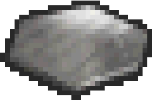 Download Bullet Bill Pixel Art - Full Size PNG Image - PNGkit